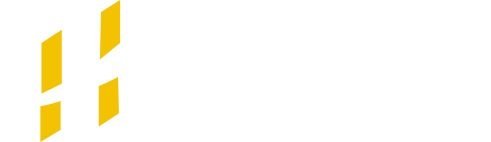 HRGP